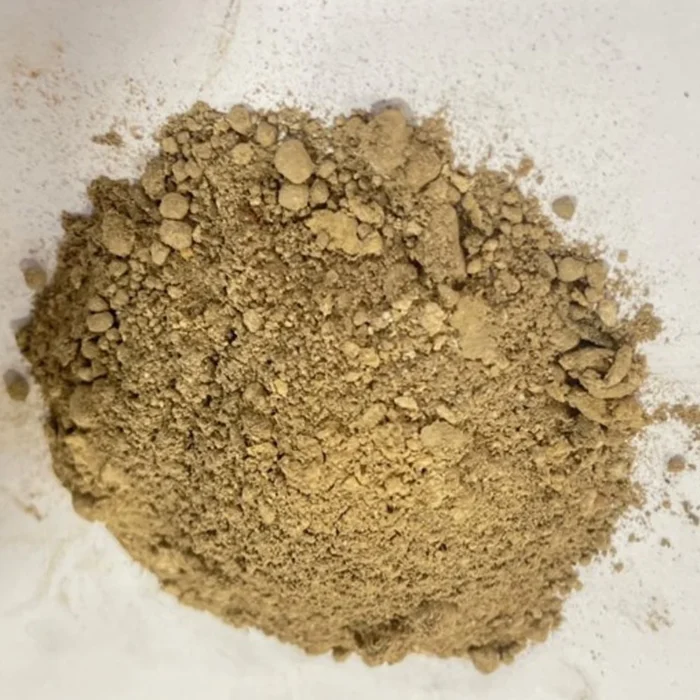 Perfect Bone meal for plants - srplantnursery